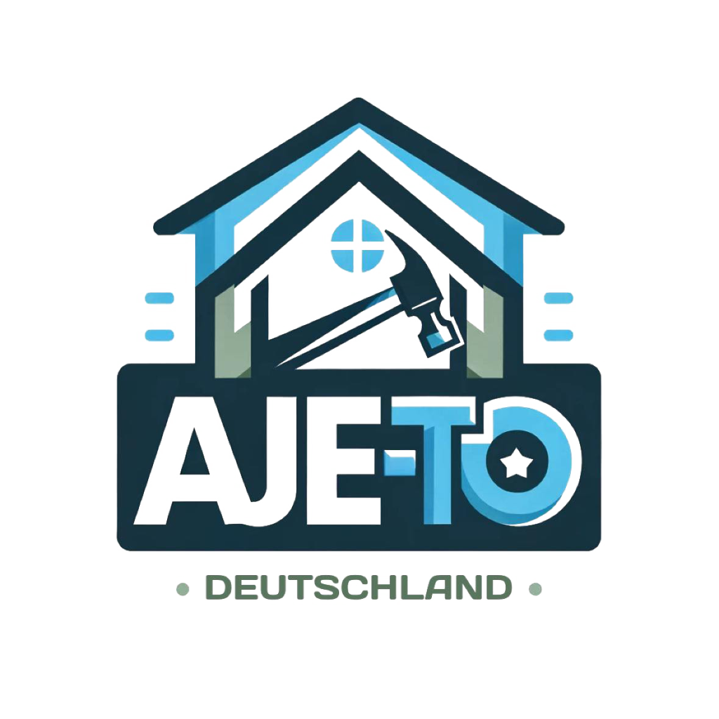 Ajeto – Ajeto
